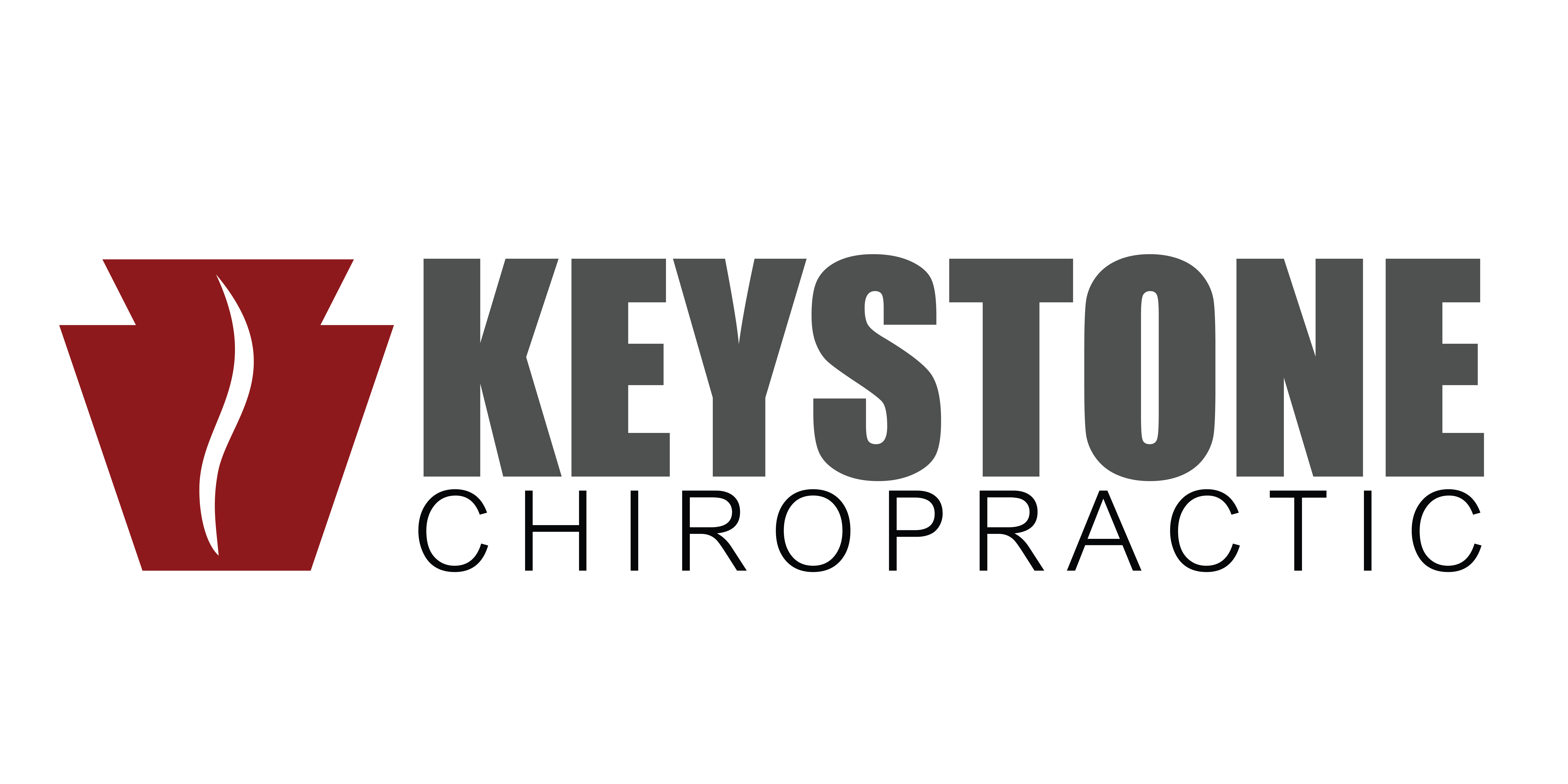 Keystone Chiropractic