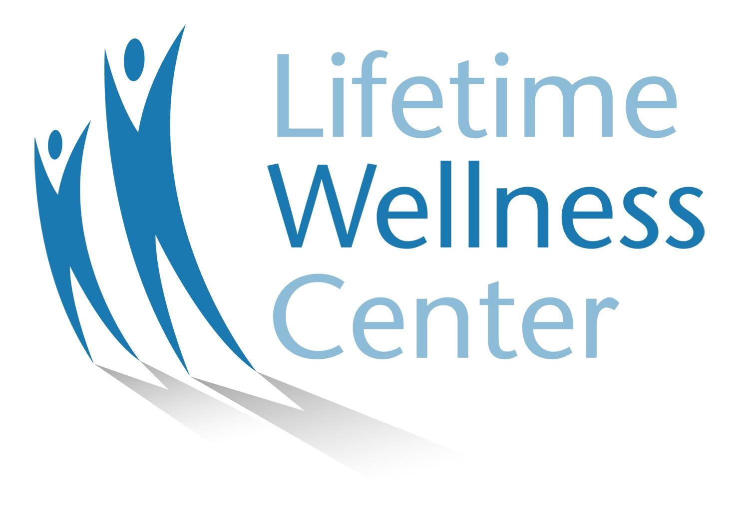 Lifetime Wellness Center