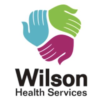 Wilson Health Service